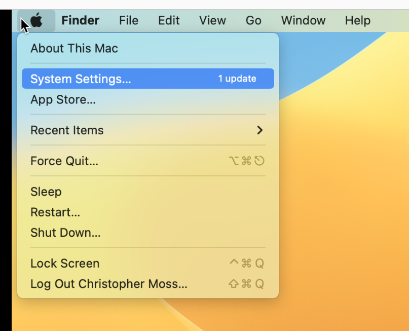 How to Connect from Ubuntu to macOS Using Remmina - Code Review Videos