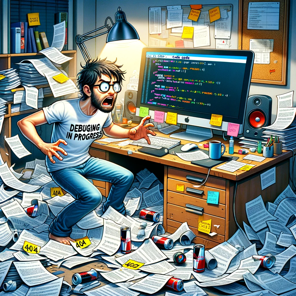 How I Fixed Missing Source Code In Jetbrains Datagrip Code Review Videos