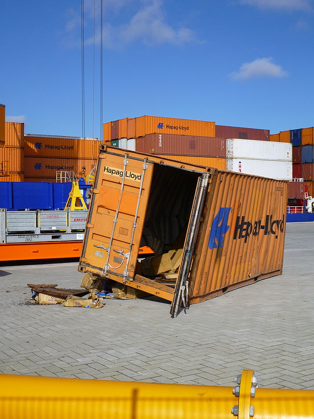 Multi-Stage Docker Build Arg Example - Code Review Videos