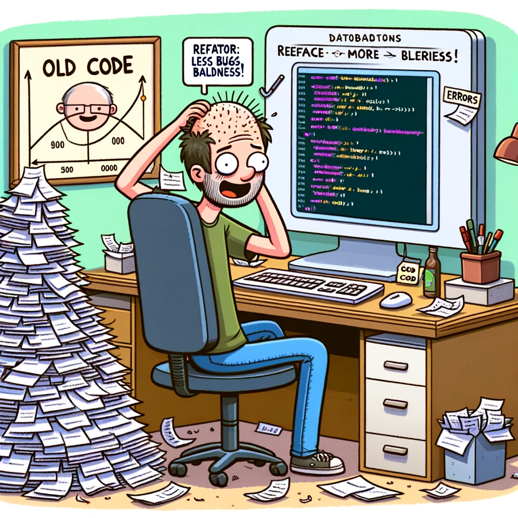 How To Throttle NextJS 14 generateStaticParams - Code Review Videos