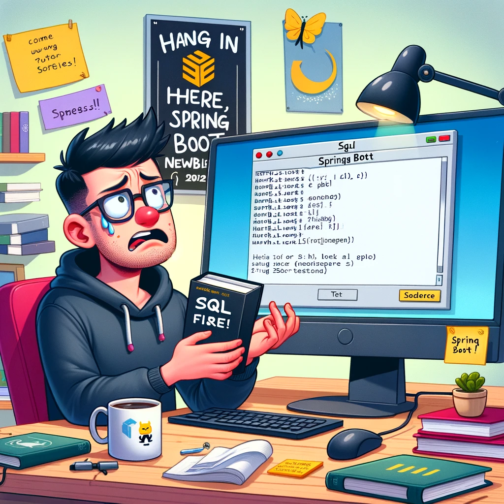 How I Fixed Flyway Not Running Migration Code Review Videos